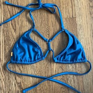 Gooseberry Intimates Swim on Poshmark